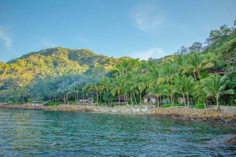 Puerto Vallarta: Scuba Dive in Las Caletas - Practical Details and Considerations