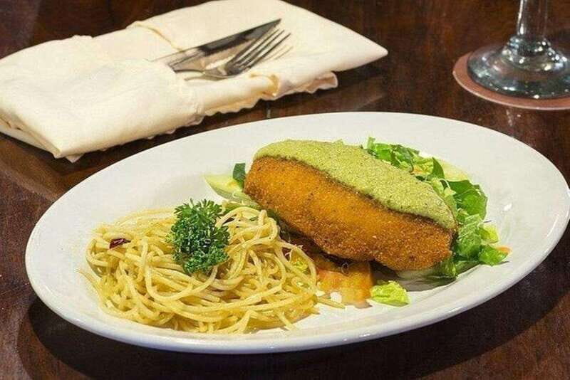 Puerto Vallarta: Show and Dinner on a Cruise - An In-Depth Look at the Experience