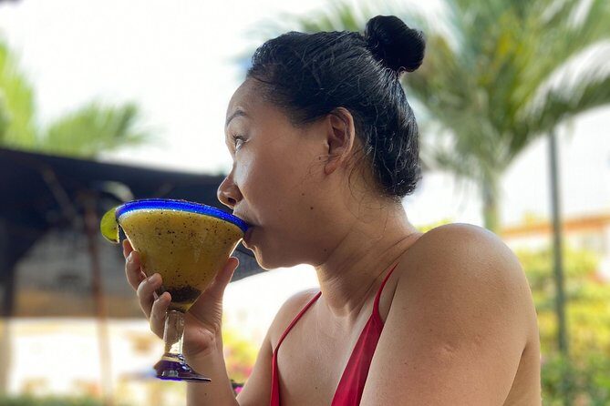 Puerto Vallarta- Tacos, Culture and local life Tour - Who Should Book This Tour?