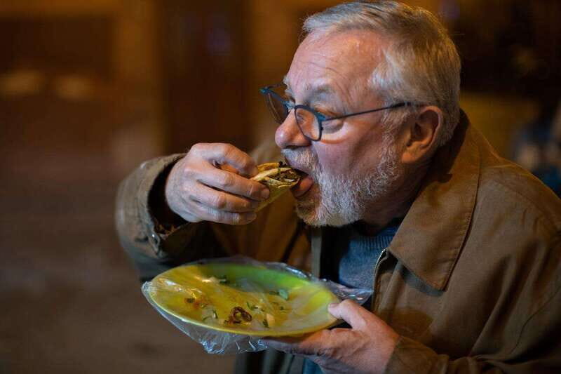 Puerto Vallarta: Ultimate Taco Tour in Versalles - FAQ