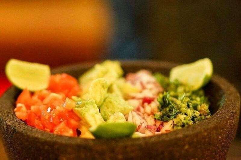 Puerto Vallarta: Unforgettable Night and Show - The Experience in Detail  