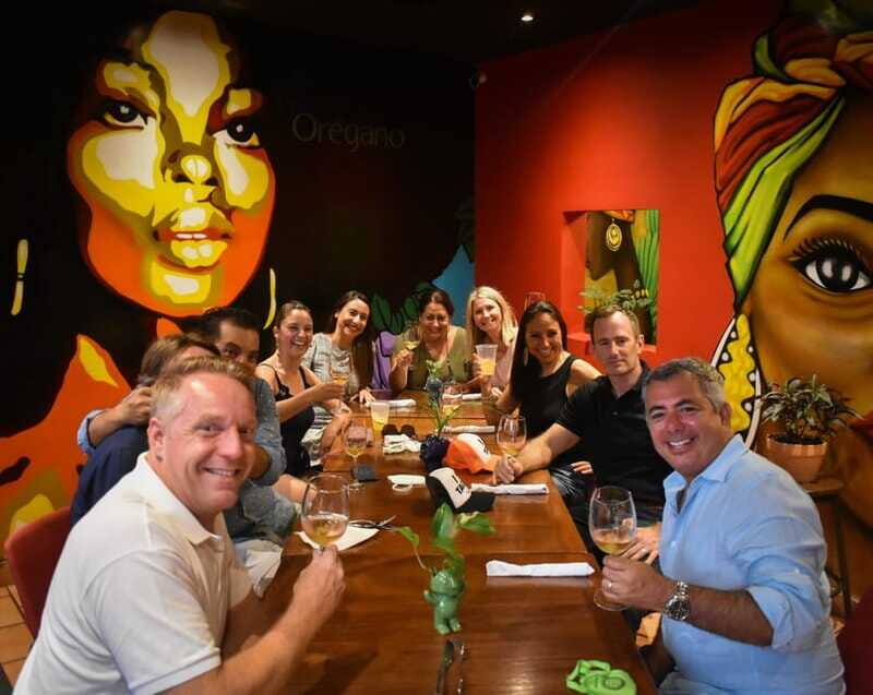 Puerto Vallarta: Versalles at Night Gastro Tour & Cocktails - The Value of the Versalles Night Gastro Tour