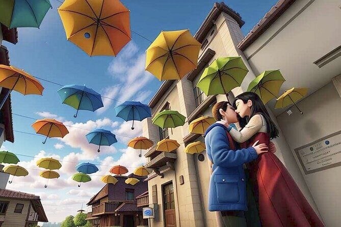 Puerto Vallarta VIP Promotional Tour - Who Is This Tour Best For?