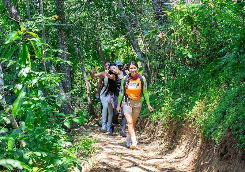 Puerto Vallarta: Walking Tour to Glass ViewPoint Jorullo - Who Will Love This Tour?