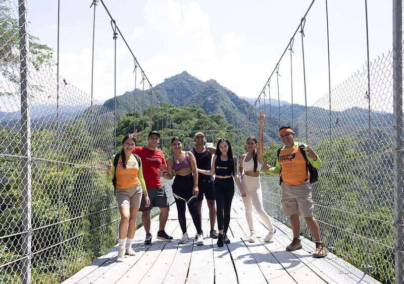 Puerto Vallarta: Walking Tour to Glass ViewPoint Jorullo - Final Thoughts