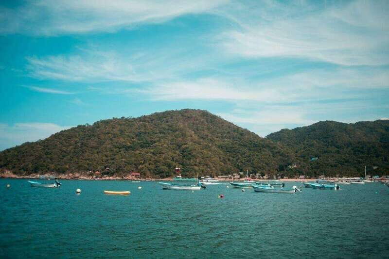 Puerto Vallarta: Yelapa, Colimilla, Waterfall, Private Tour - Authentic Experiences and Traveler Insights