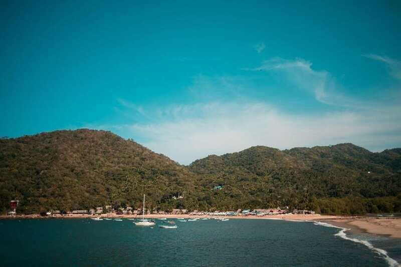 Puerto Vallarta: Yelapa, Colimilla, Waterfall, Private Tour - FAQ