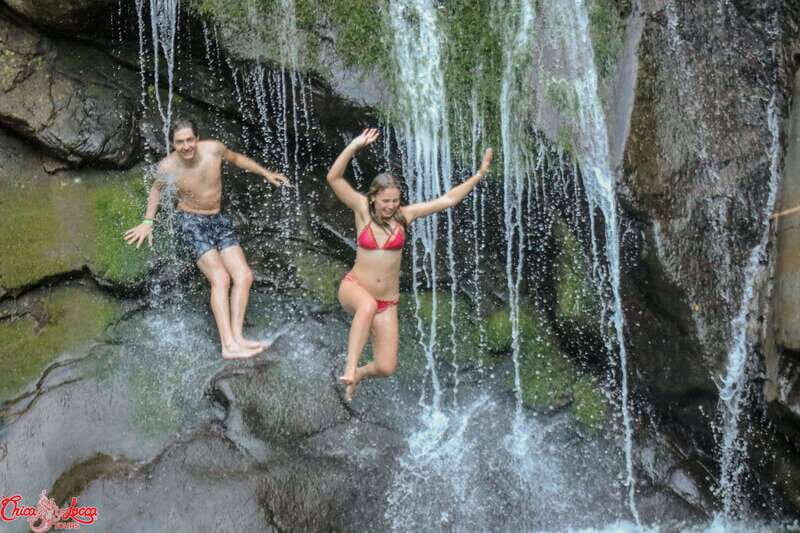 Puerto Vallarta: Yelapa Mega Yacht Cruise - The Charm of Yelapa