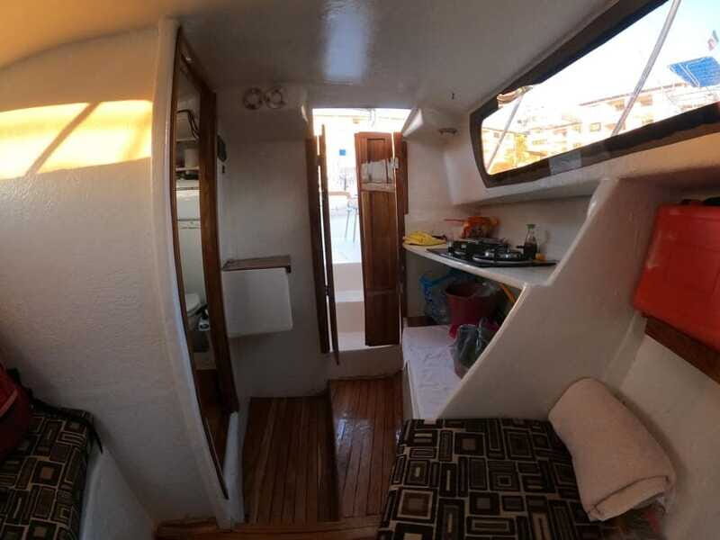 Puerto Vallarta:Exclusive Voyage to Los Arcos and El Paredón - Who Is This Tour Best For?