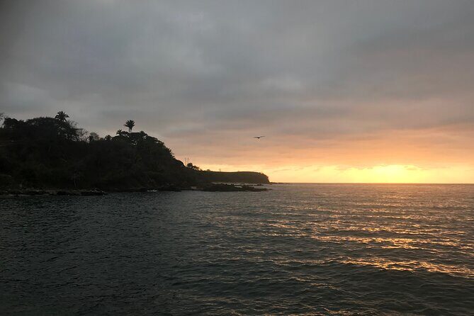 Puerto Vallarta's Yelapa Boat & Walking Tour with Tequila Tasting - Who Will Love This Tour?