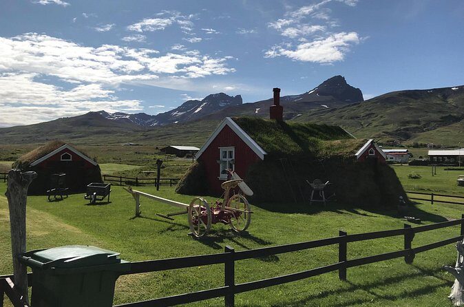 Puffin Watching and Gufufoss Waterfall Tour from Seydisfjordur - Final Thoughts