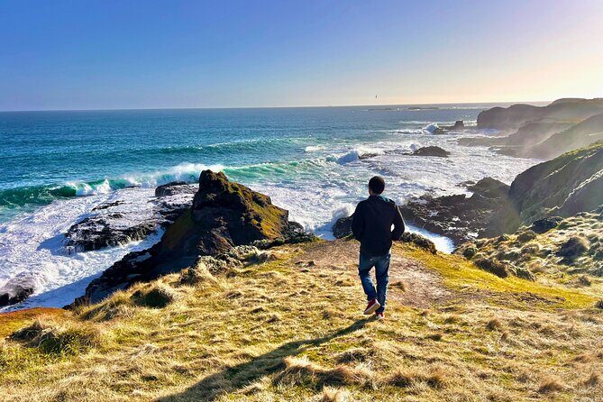 Puffing Billy Tour and Penguin Parade from Melbourne - FAQ