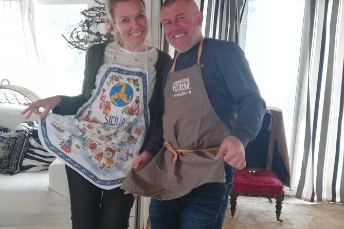 Puglia Cooking class "Le orecchiette, che pasta!" - Final Thoughts: A Truly Rewarding Puglia Experience