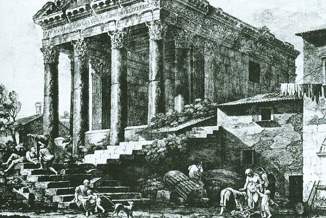 Pula 2 Hour Walking Tour with a Local - The Sum Up: Why It’s Worth Joining