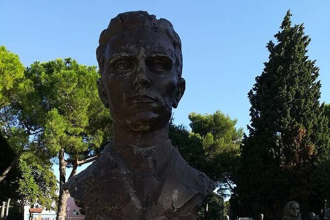Pula 2 Hour Walking Tour with a Local - FAQ