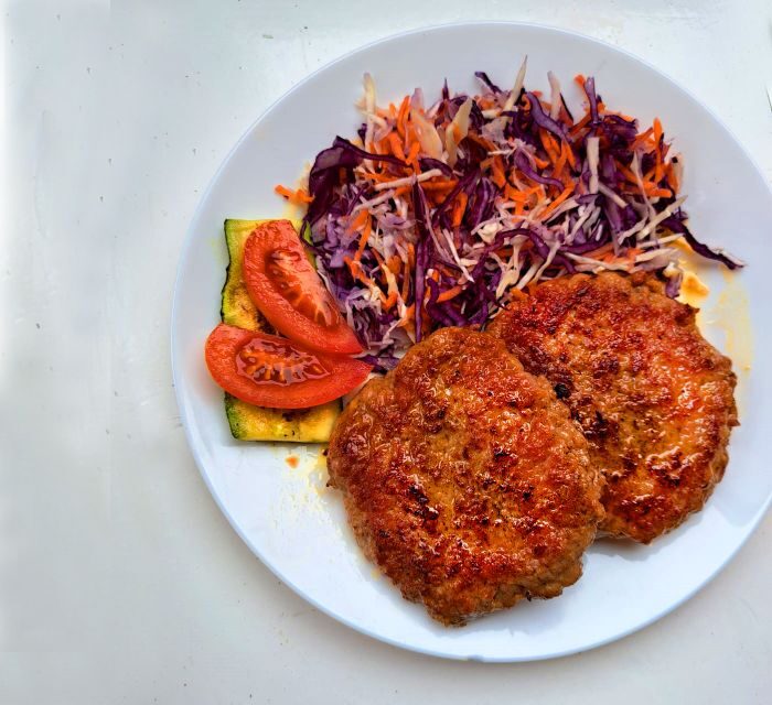 Pula: Brijuni National Park Tour with Island Visit - FAQ