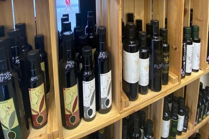 Pula Food Walking Tour - FAQ