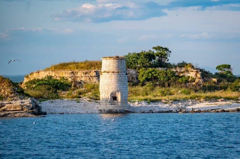 Pula: National Park Brijuni, 2 swimming stops, lunch, drinks - Is This Tour Right for You?