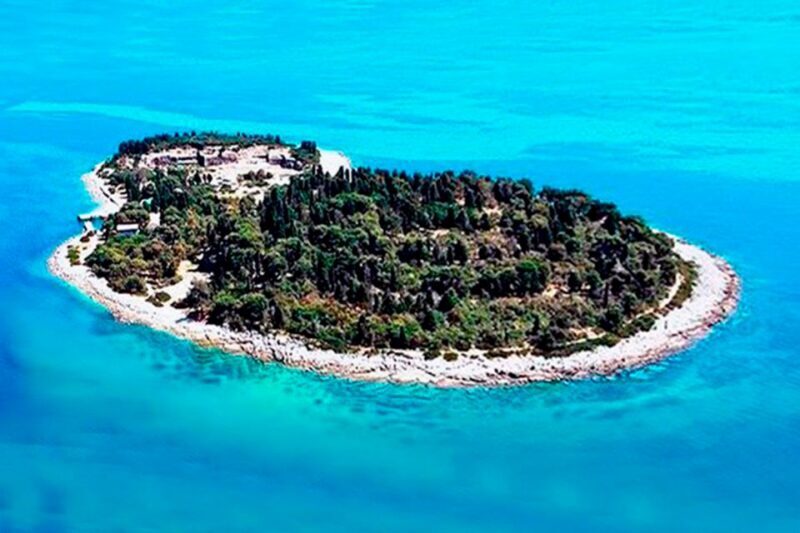 Pula: National Park Brijuni Island Visit & Dolphin Cruise - Practical Tips for Making the Most of Your Trip