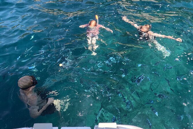 Pula Private Sailing Tour: 4-Hour Customizable Sail, Snorkel, SUP - Final Thoughts