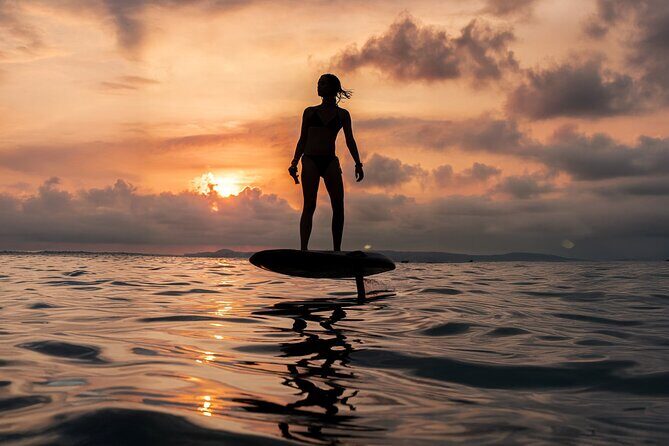 Pula Snorkeling and Kayaking tour self-guided - Final Thoughts