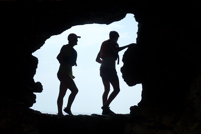 Pula Sunset Adventure  Boat, Kayak, Snorkeling & Sunset - Who This Tour Is Best For