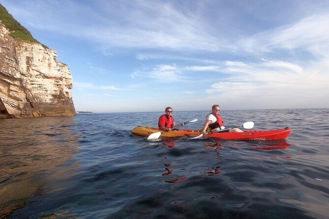 Pula Sunset Adventure  Boat, Kayak, Snorkeling & Sunset - Final Thoughts