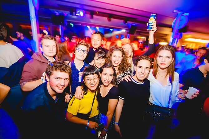 Pula walking tour - Frequently Asked Questions