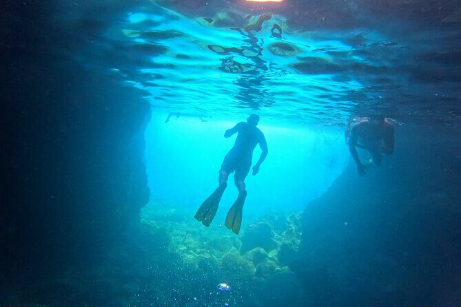 Pula: Your Custom Full-Day Private Sail - Explore Istria's Gems - Who Would Love This Tour?