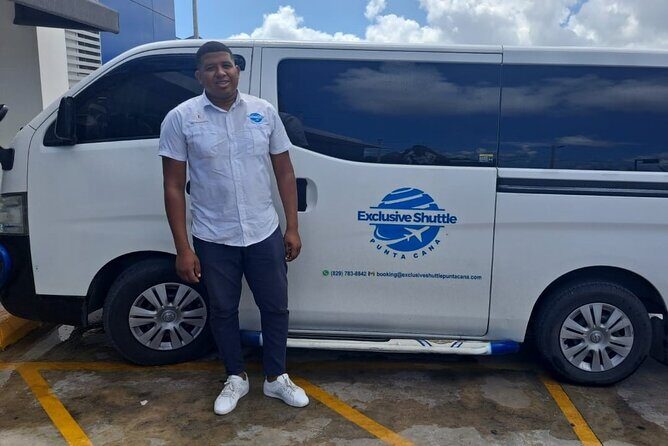 Punta Cana VIP Airport Transfers, Shuttle & Transportation - Pricing and Value