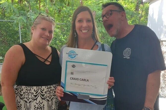 Punta Cana VIP Airport Transfers, Shuttle & Transportation - Real Experiences and Insights