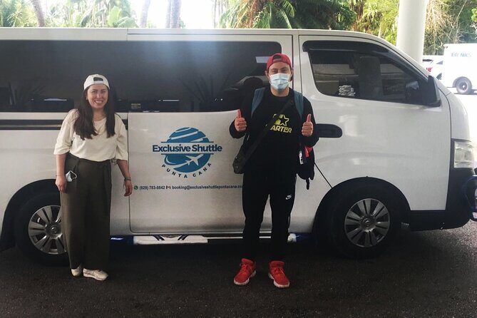 Punta Cana VIP Airport Transfers, Shuttle & Transportation - Who Is This Service Best For?