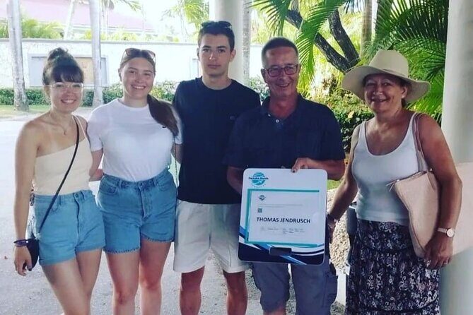 Punta Cana VIP Airport Transfers, Shuttle & Transportation - FAQ