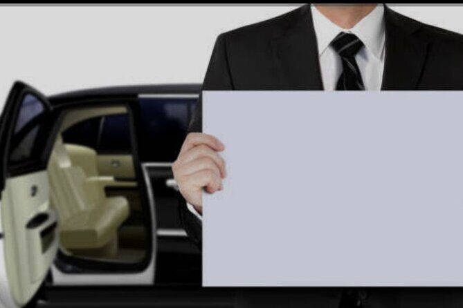 Puntacana Airport PRIVATE Transfers TO/hotels VIP SERVICES vices - What to Expect from Punta Cana Private Transfers