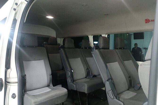 Puntacana Airport PRIVATE Transfers TO/hotels VIP SERVICES vices - Final Thoughts