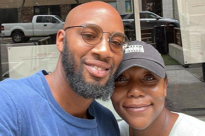 Punxsutawney Prowl Scavenger Hunt - Frequently Asked Questions (FAQs)