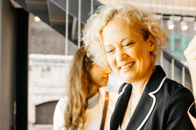 Pure Chocolate Tour in Paris - FAQ