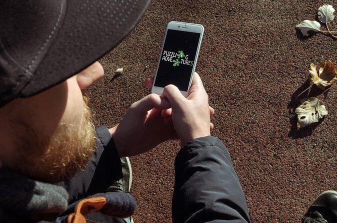 Puzzling Adventures Loveland - Final Thoughts