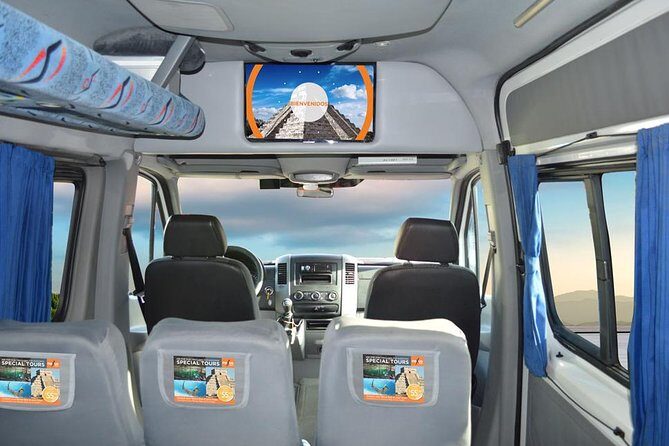 Pvt Arrival Transfer Los Cabos International Airport to Hotels - Final Thoughts: Is It Worth It?