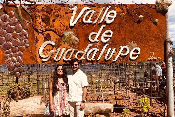 Pvt Wine Tastings + Cheese Store + Massage Shore Excursion - Exploring the Itinerary: What You Can Expect