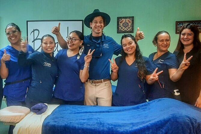 Pvt Wine Tastings + Cheese Store + Massage Shore Excursion - FAQ