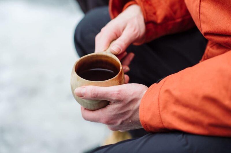 Pyhätunturi: Try Ice Climbing in Finnish Lapland - FAQ