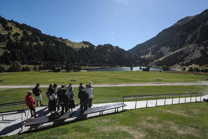 Pyrenees & Medieval Towns Small Group Tour from Barcelona - Why This Tour Works for Travelers