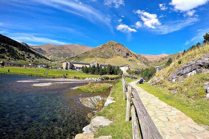 Pyrenees Mountain Train and Nature Walk - FAQ