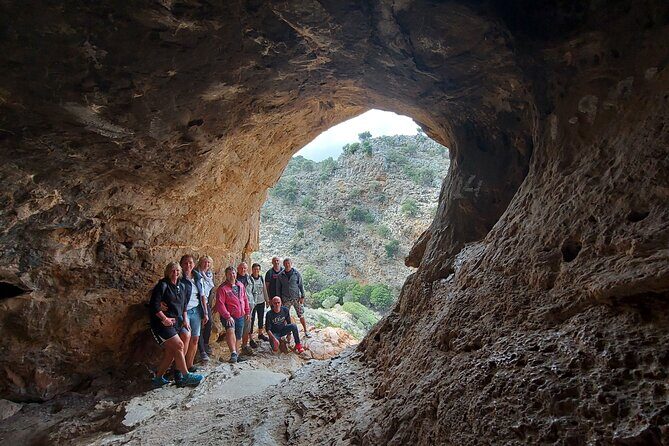 Quad Safari Off-Road Evening Tour - An In-Depth Look at the Quad Safari Off-Road Evening Tour