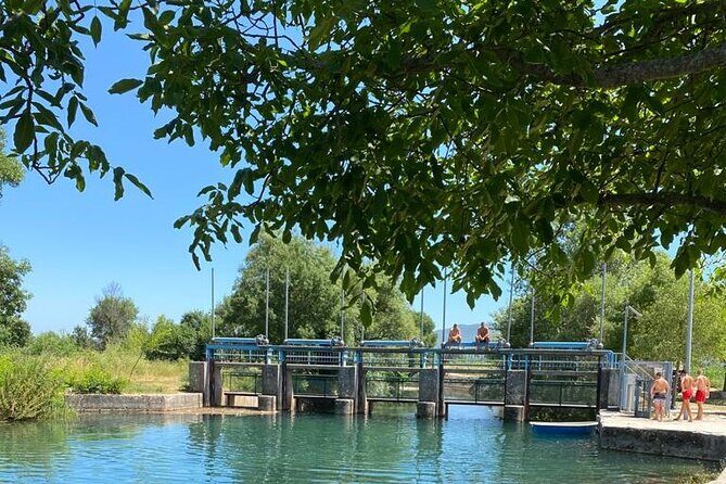 Quad Safari Tour to Imotski Area - FAQ