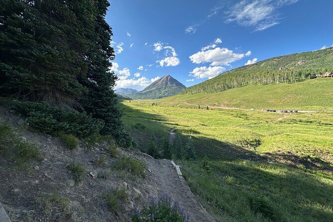 Quantum Healing Hike Hypnosis and Harmony at the Lake - Practical Considerations and Value