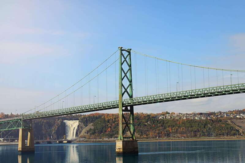 Québec City: 2-Hour Cocktail & DJ Evening Cruise - FAQ