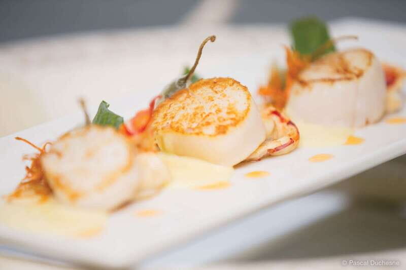 Québec City: 3 or 5-Course Dinner Cruise with DJ & Dancing - FAQ