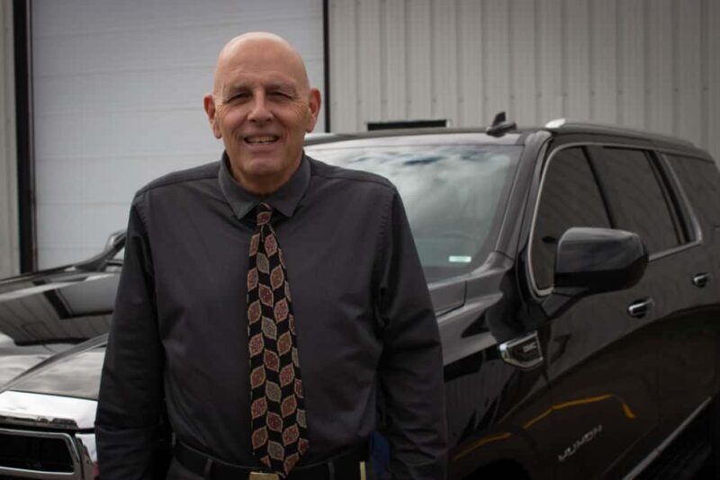 Quebec City: 4 Hours Private Tour in a Luxury Vehicule - What Can You Expect During Your Tour?